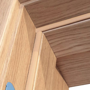 Pre-Hung Doors Sets | Custom Made Interior Door-sets