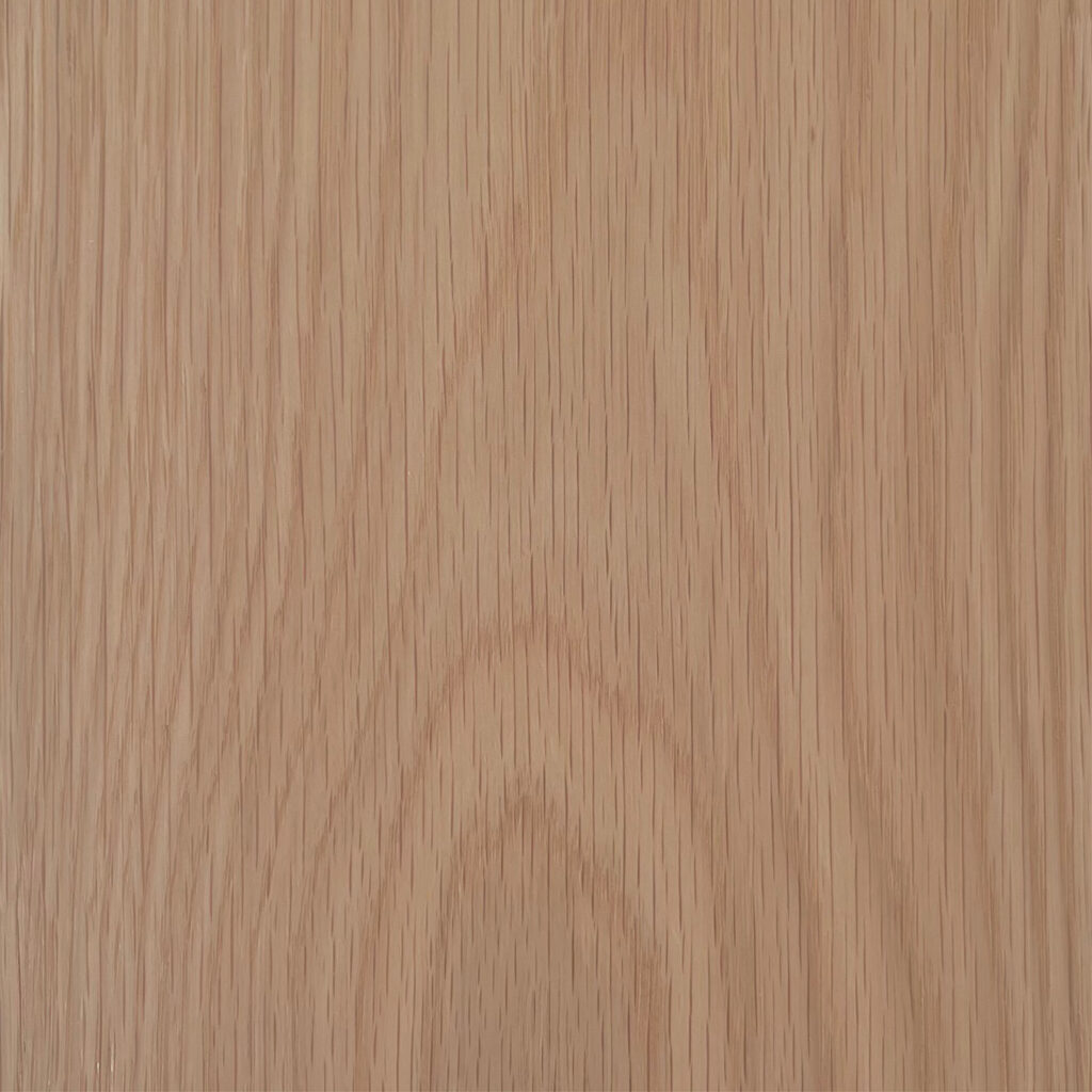 Finish Archive | Doorsan