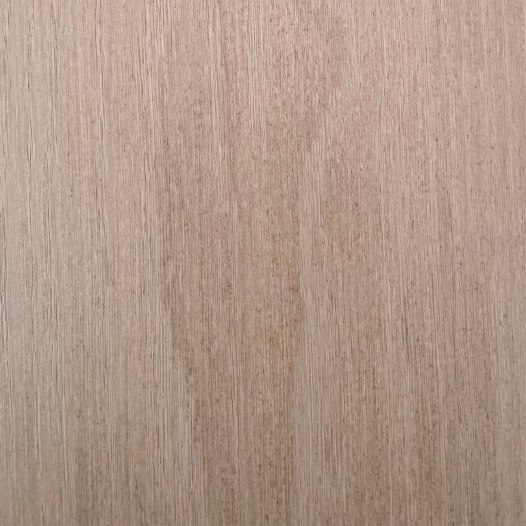 Finish Archive | Doorsan