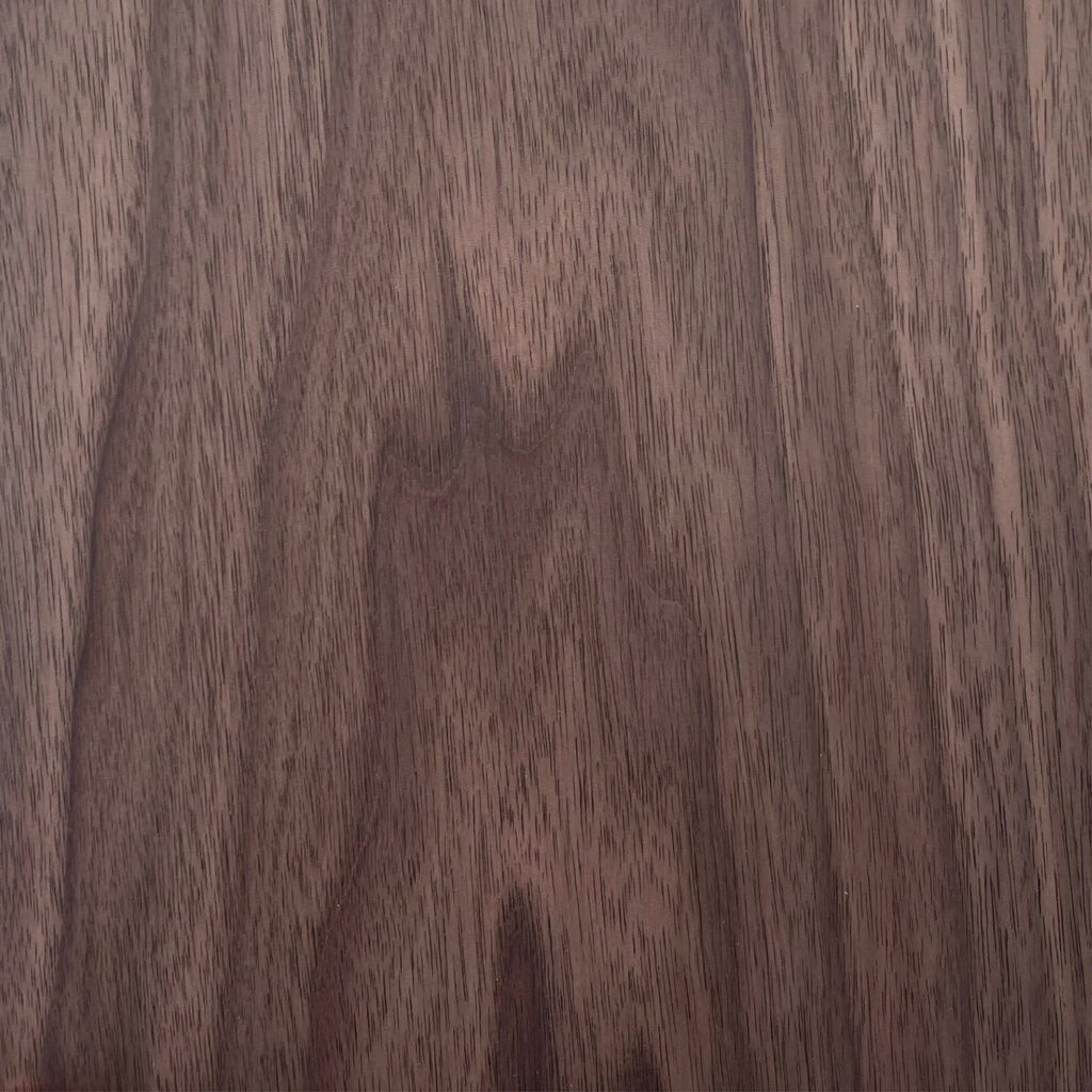 Finish Archive | Doorsan