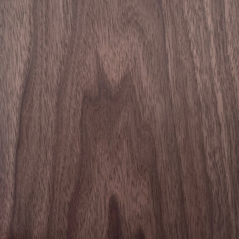 Finish Archive | Doorsan