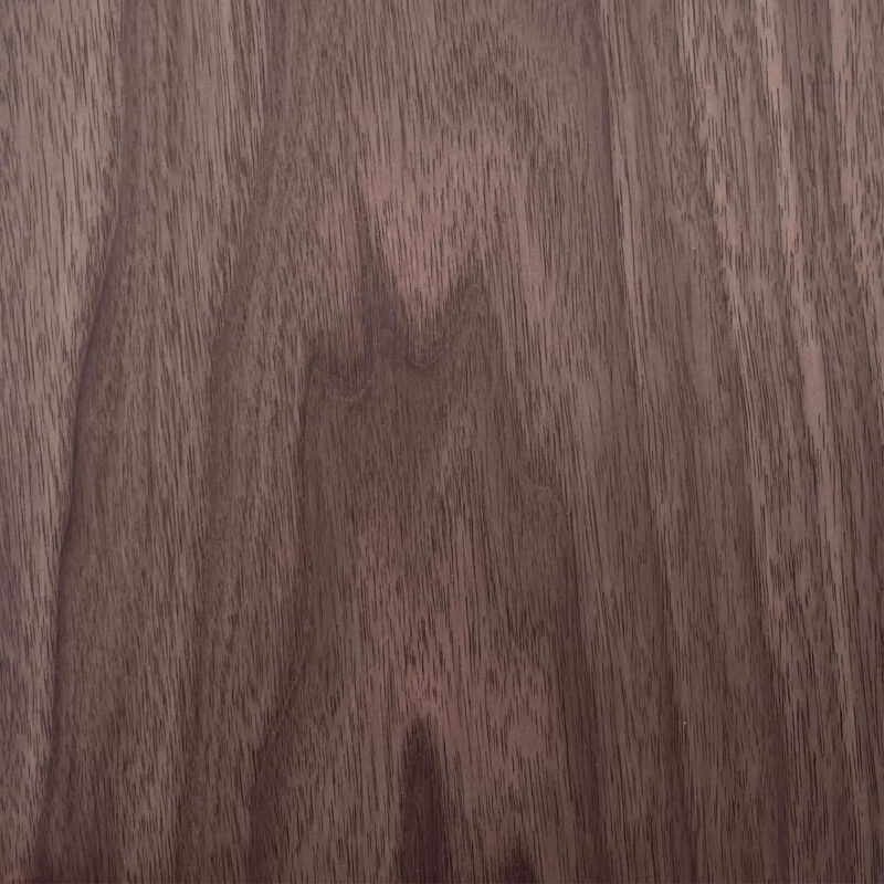 Finish Archive | Doorsan