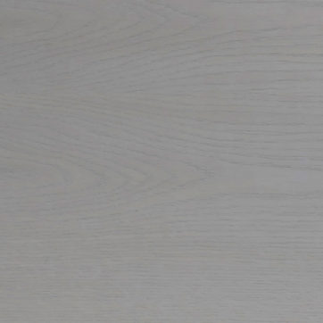 Finish Archive | Doorsan