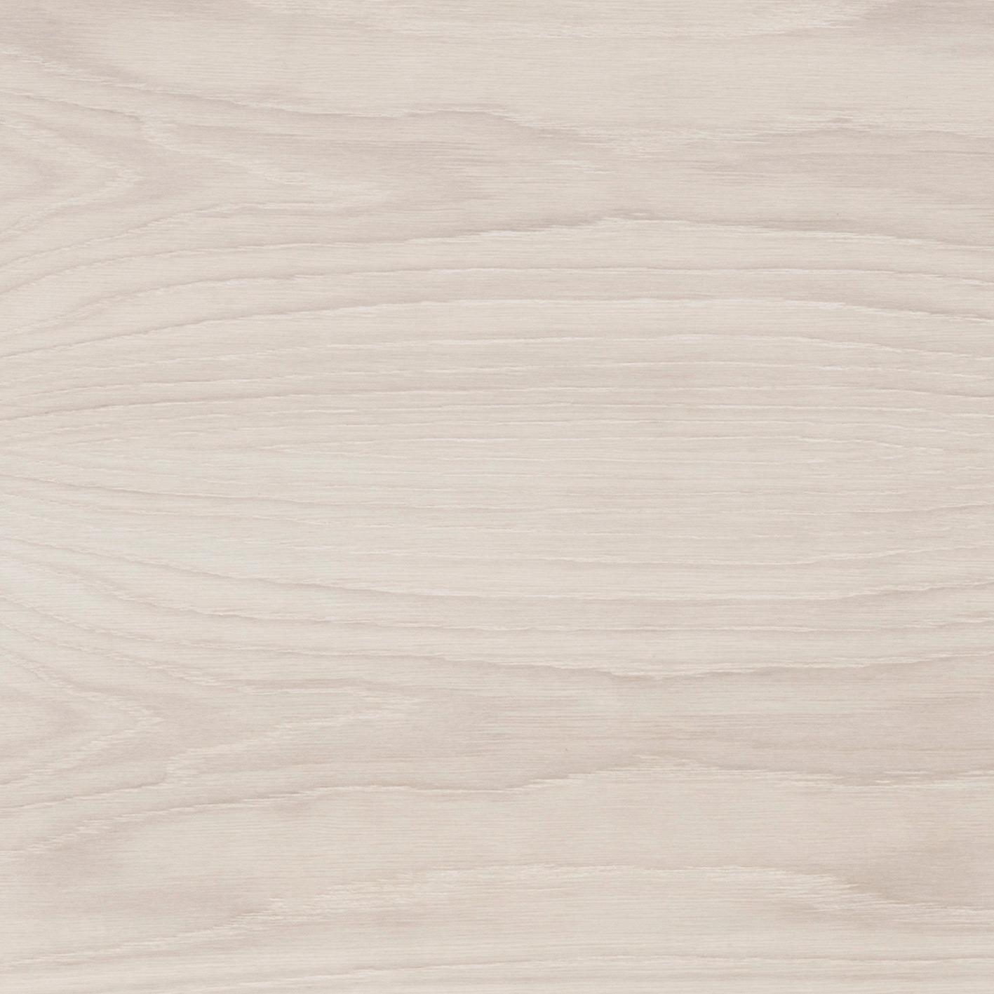 Finish Archive | Doorsan
