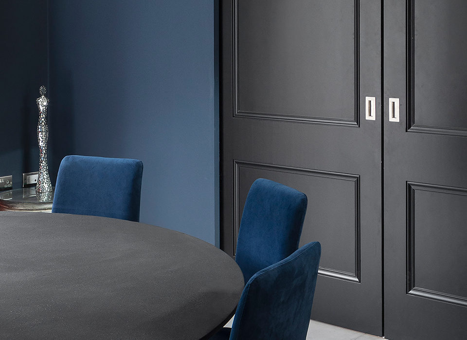 Why Instagram is Vital for Interior Designers and How to Use it Correctly
