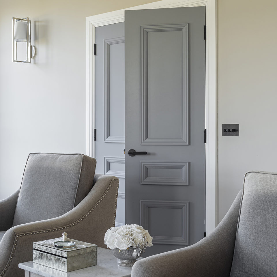 Why Instagram is Vital for Interior Designers and How to Use it Correctly