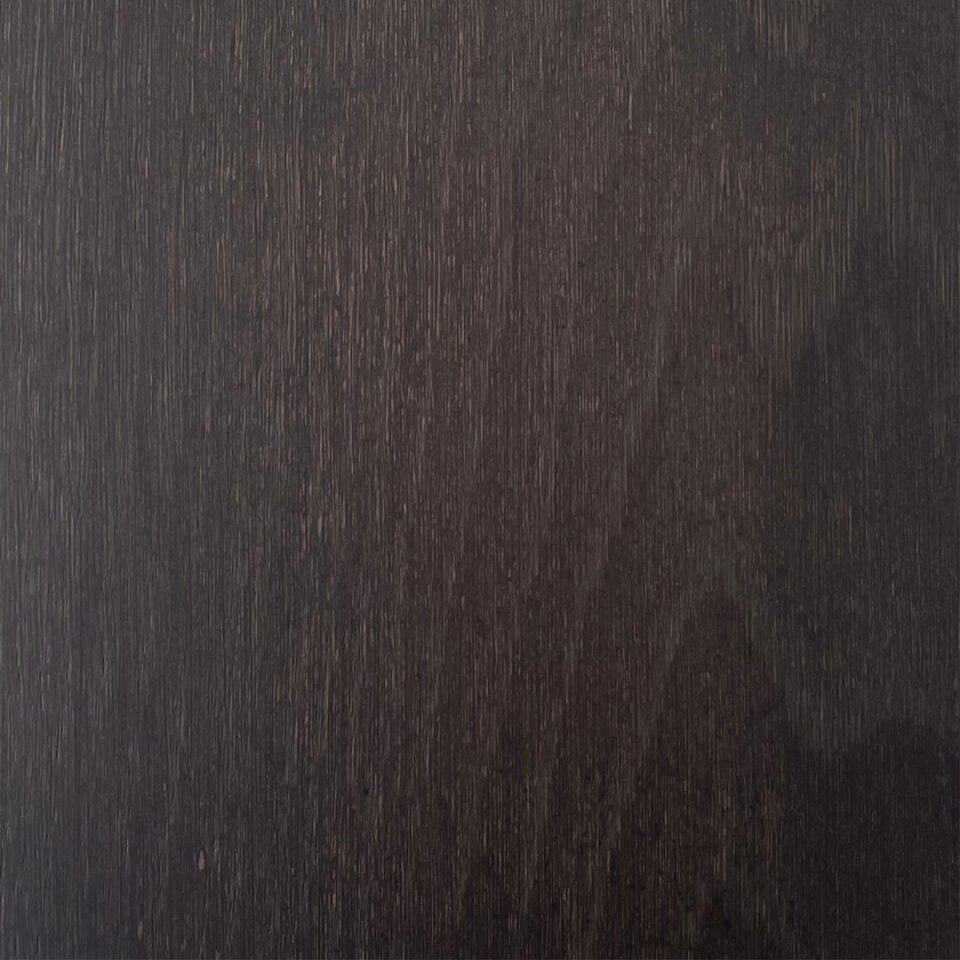 Finish Archive | Doorsan