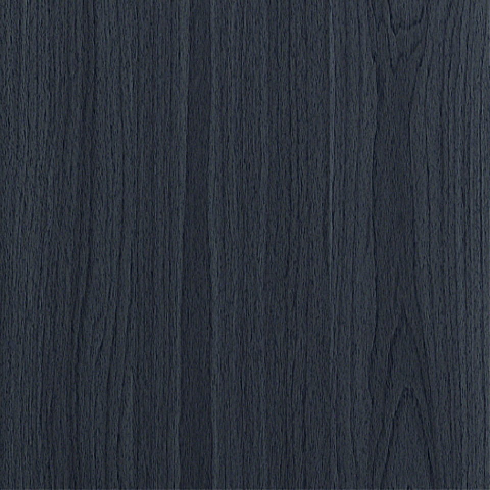 grey grain laminate | Doorsan