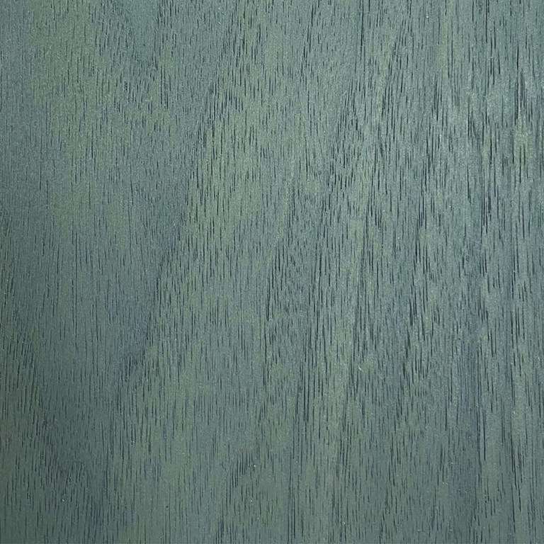 Finish Archive | Doorsan